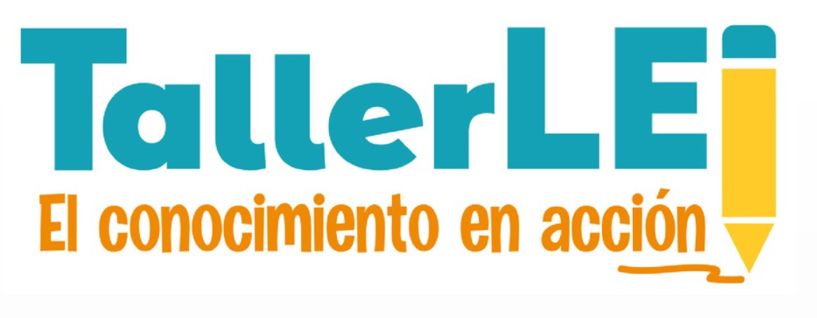 Taller LEI - red-lei.org